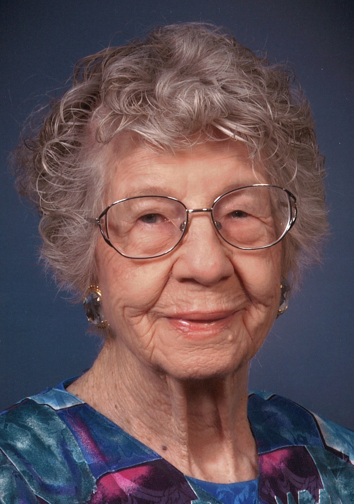 Maxine Mary Allice Oldridge Martin | News, Sports, Jobs - Lawrence ...